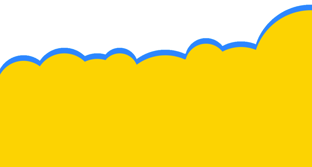 Meu Limão, Meu Limoeiro - Site Oficial da Galinha Pintadinha