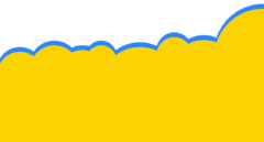 Meu Limão, Meu Limoeiro - Site Oficial da Galinha Pintadinha