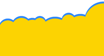 Meu Limão, Meu Limoeiro - Site Oficial da Galinha Pintadinha