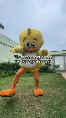 Meu Limão, Meu Limoeiro - Site Oficial da Galinha Pintadinha