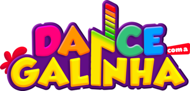 Fli Flai - Site Oficial da Galinha Pintadinha